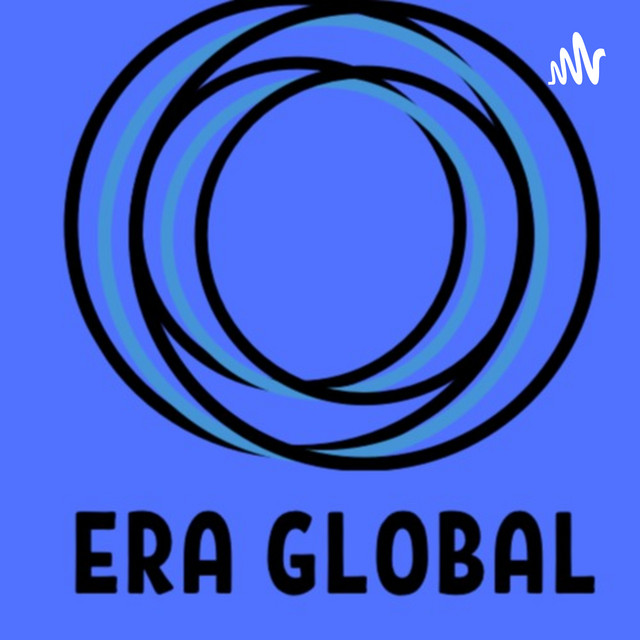 Era Global | Podcast on Spotify