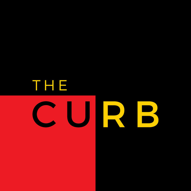 The Curb | Podcast on Spotify