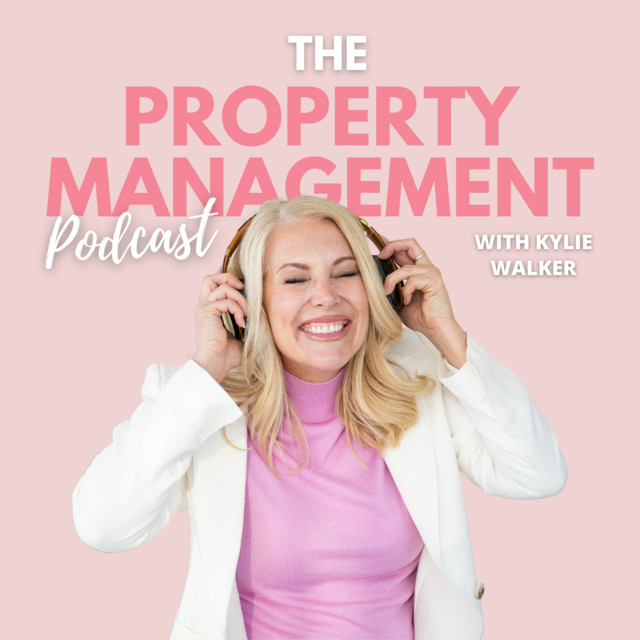 Dare To Go Digital In 2024 - The Property Management Podcast with That ...