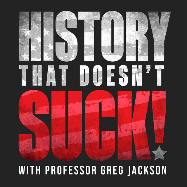 170: The Crash of 1929 & Meeting President Herbert Hoover - History ...