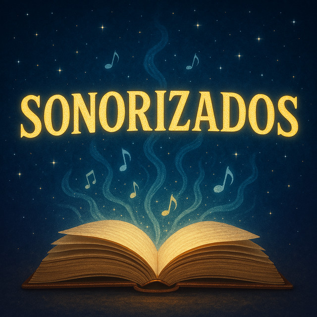 Harry Potter y la Piedra Filosofal - Capítulo 1. El niño que vivió ...