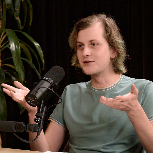  214 Buck Shlegeris On Controlling AI That Wants To Take Over So We