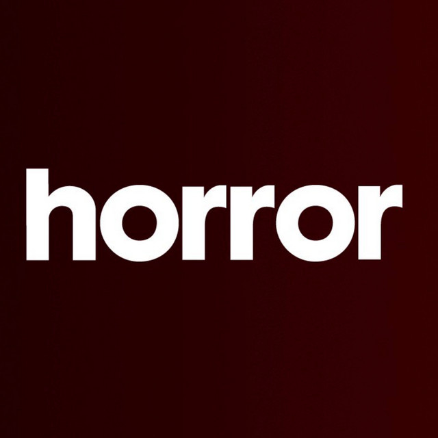 Horror Central - Dr Showman Experience | Podcast on Spotify