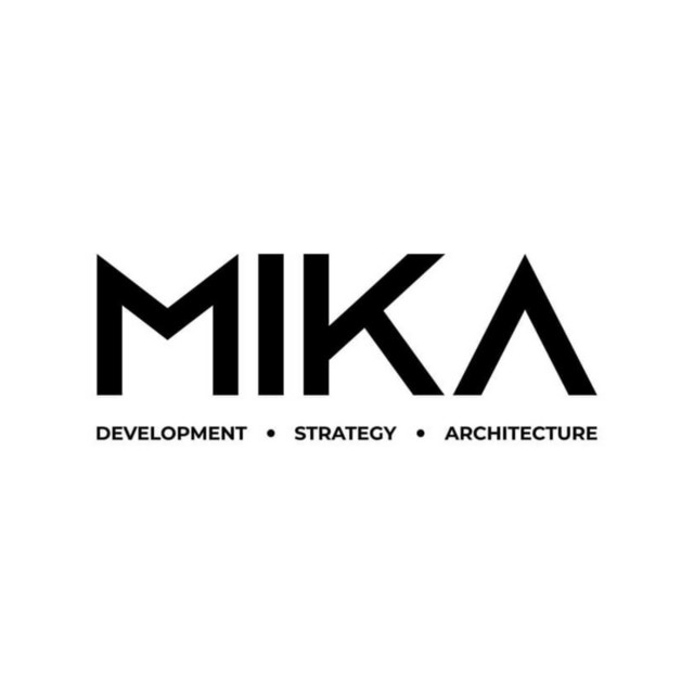 Mika - Know The team | Podcast on Spotify