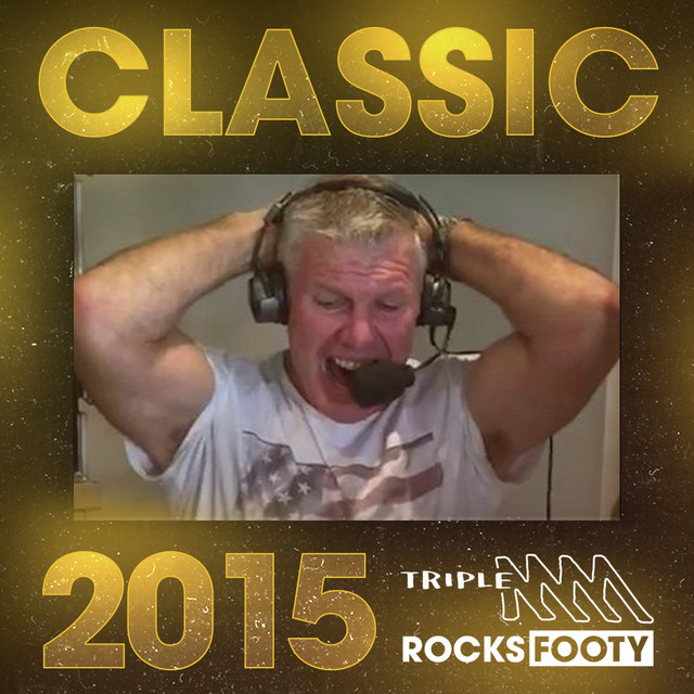 CLASSIC TRIPLE M FOOTY | Spud's Me Me Me Article - Triple M Rocks Footy ...