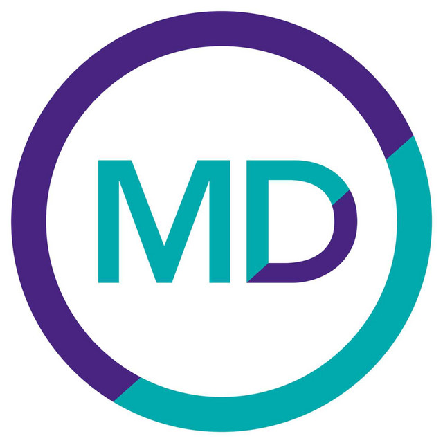 MDisrupt Podcasts | Podcast on Spotify