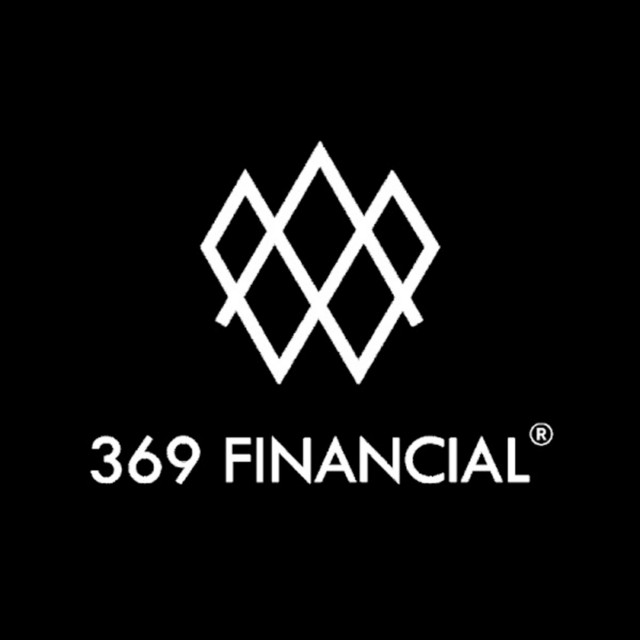 369 Financial | Investment Update - Unconventional Money Moves ...