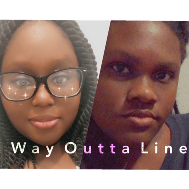 Way Outta Line | Podcast on Spotify