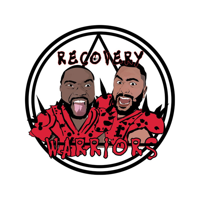 Recovery Warriors Podcast | Podcast on Spotify
