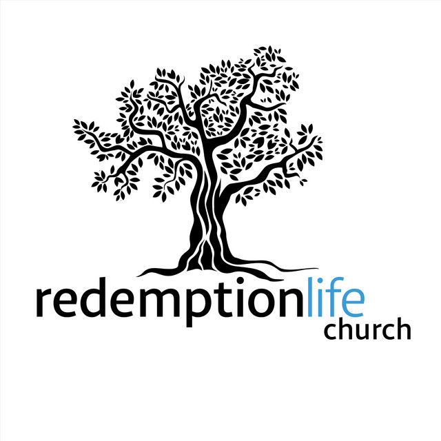 Redemption Life Church | Podcast on Spotify