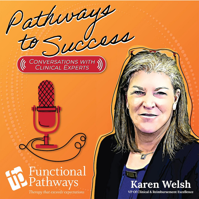Pathways to Success - Conversations with Clinical Experts | Podcast on ...
