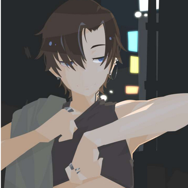 Blackmailing the Cute Shoplifter [M4A] [MSub] - Pariah's Keep | Podcast ...