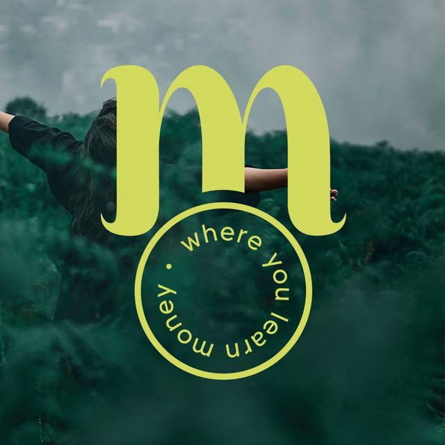 Episode 12 - Seven Streams of Income, Myth or Method? - Mentora Money ...