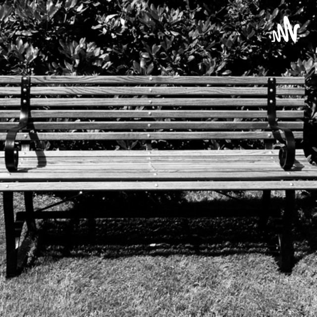 Bench Talk | Podcast on Spotify