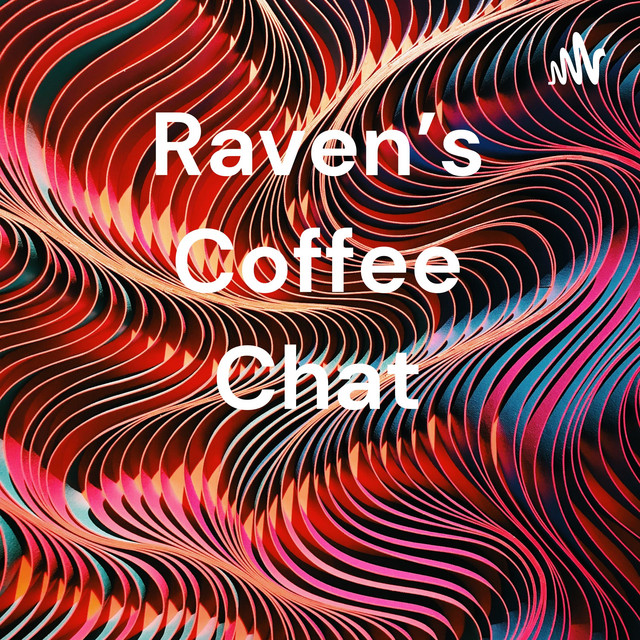 R Coffee Chat | Podcast on Spotify