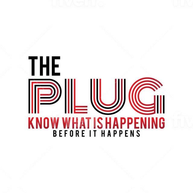 The Plug Show | Podcast on Spotify