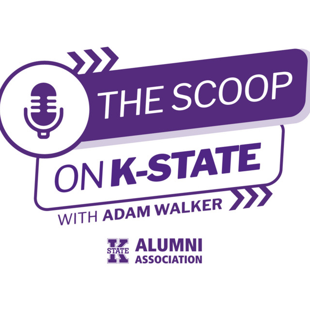 Debbie Mercer, College of Education dean - The Scoop on K-State ...