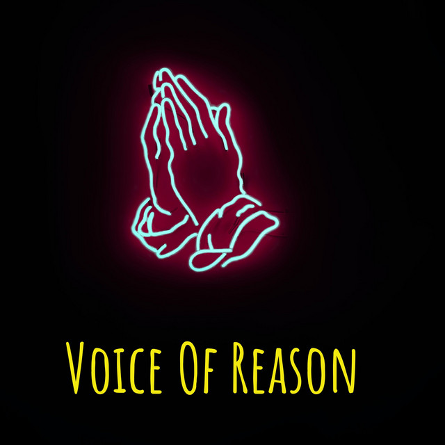 Voice Of Reason | Podcast on Spotify