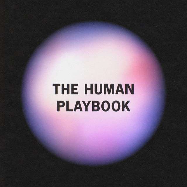 Human Playbook | Podcast on Spotify