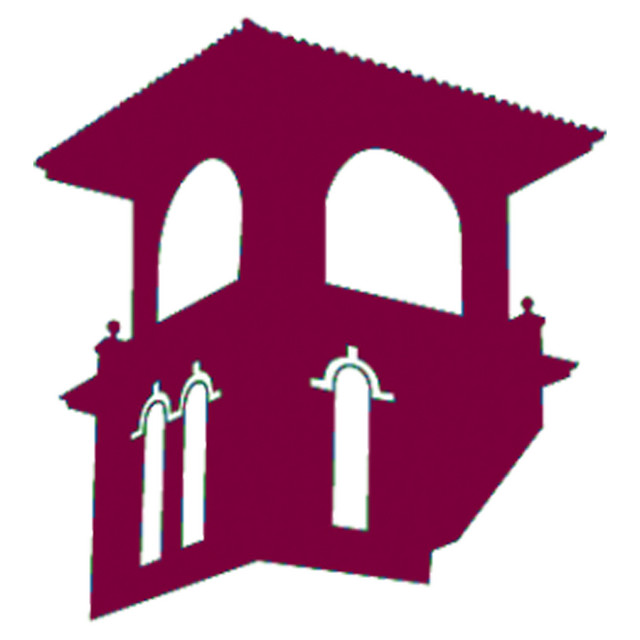 Atlanta’s First Congregational Church | Podcast on Spotify