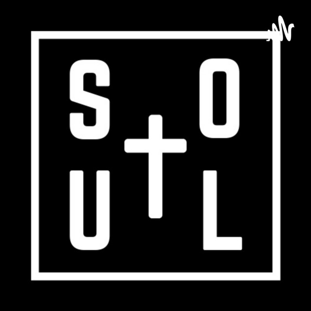 Soul Church Sunday | Podcast on Spotify