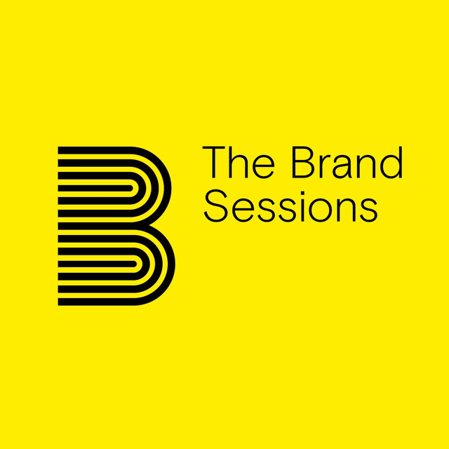 The Brand Sessions | Podcast on Spotify