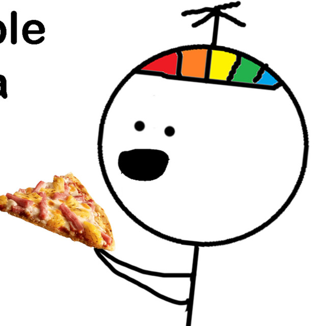 The WORST Food Combinations - Burdie Stories | Podcast on Spotify