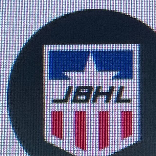 JBHL Network | Podcast on Spotify