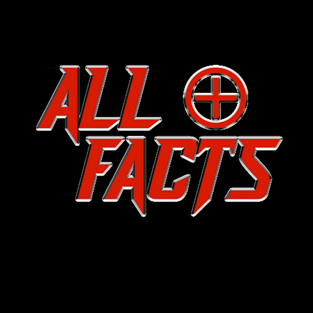 All Facts Podcast | Podcast on Spotify