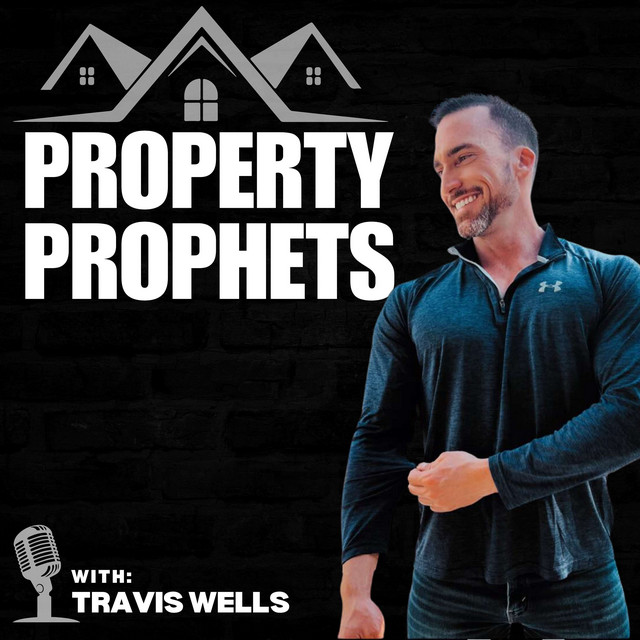 Property Prophets | Podcast on Spotify
