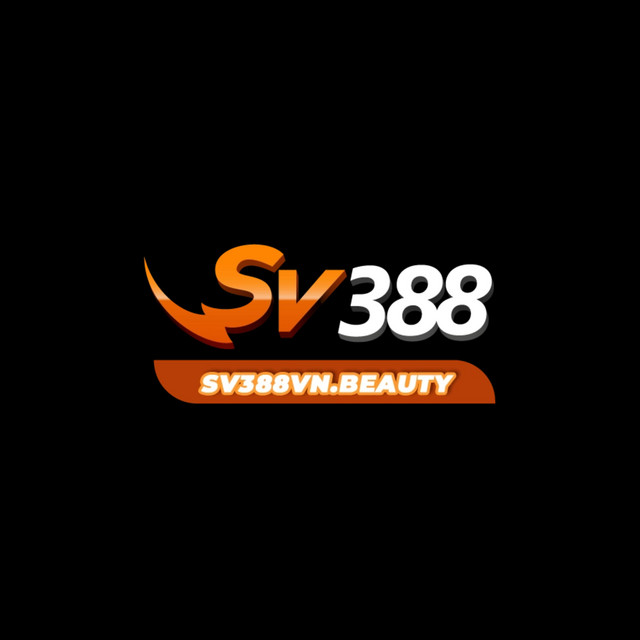 SV388 | Podcast on Spotify