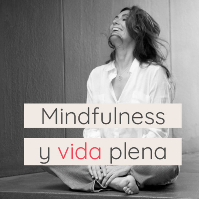 Maria Talavera | Mindfulness y hábitos saludables | Podcast on Spotify