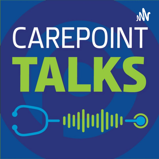 Kidney Health Evaluation For Diabetes Medida Ked Carepoint Talks