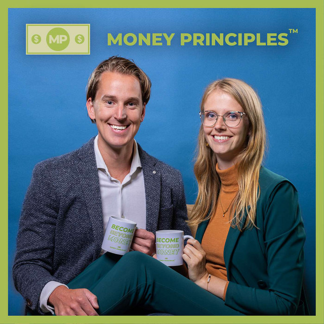Money Principles | Podcast on Spotify