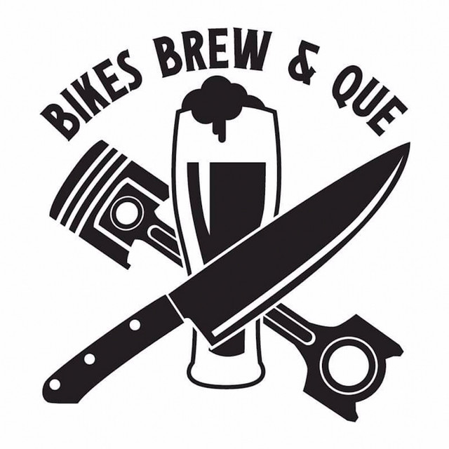 B.B.Q. - Bikes, Brew, Que, & Everything In Between | Podcast on Spotify