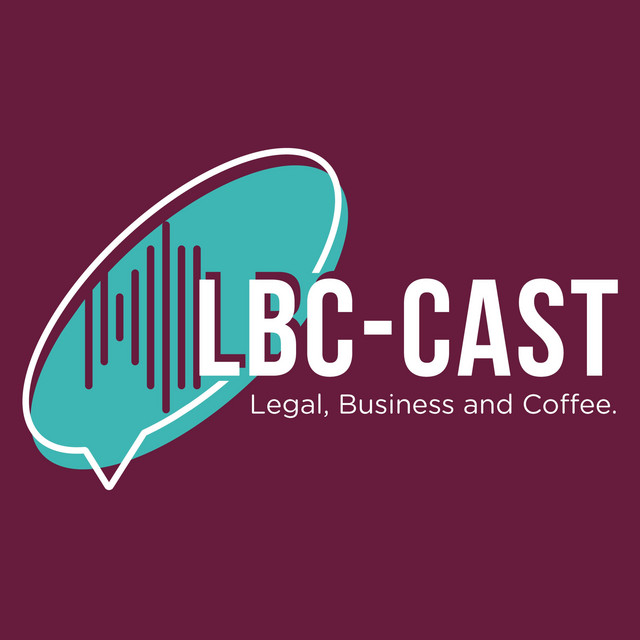 LBC-Cast | Podcast on Spotify