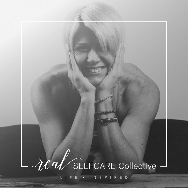 The Real SELFCARE Collective | SELF-HELP | SELF-CARE | YOGA | MENTAL ...