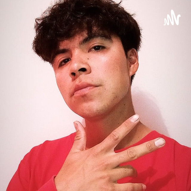 Daniel Huerta | Podcast on Spotify