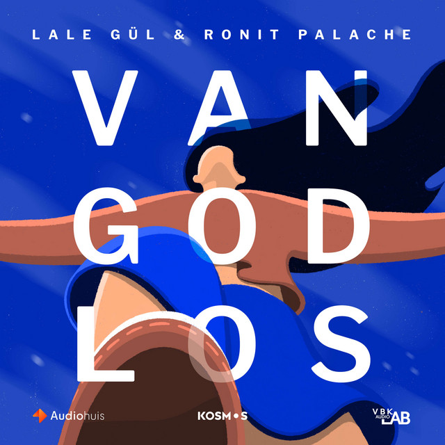 Van God Los | Podcast on Spotify