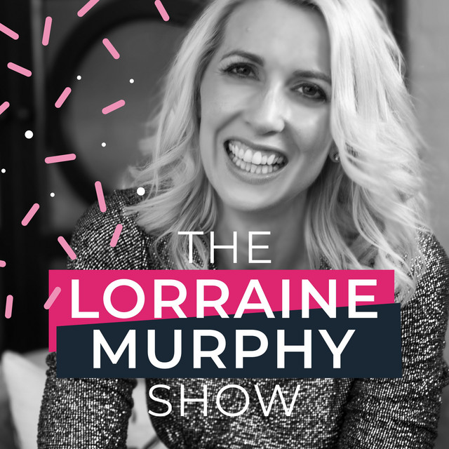 How To Systemise Your Life To Grow Your Business - The Lorraine Murphy ...