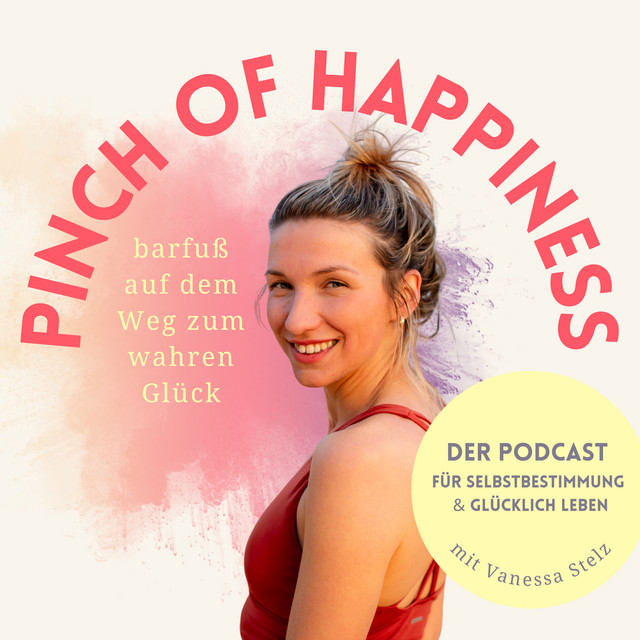 Spannende Happiness Auf Deutsch Fotos