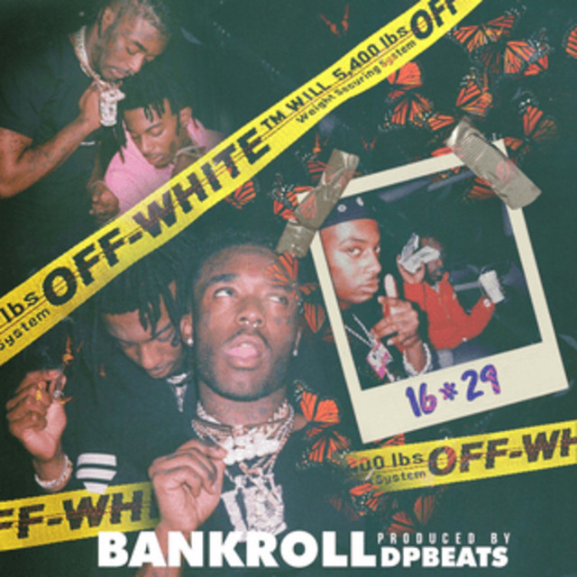 Break The Bank - Unreleased Carti | Podcast on Spotify