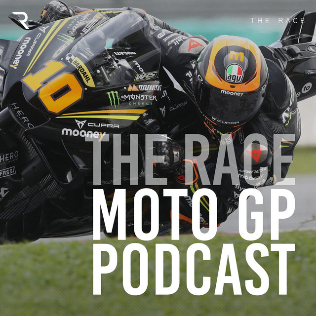 Your questions answered on MotoGP 2023 - and more! - The Race MotoGP ...