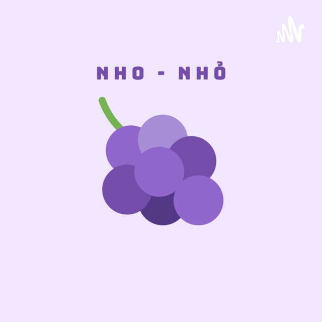 Coffee Culture - Nho - Nhỏ | Podcast on Spotify