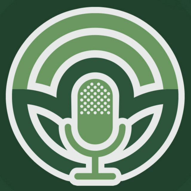 Light & Irrigation - part 2 - The Plant Empowerment podcast | Podcast ...