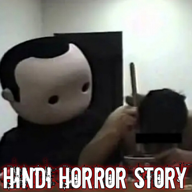 Darkweb Soup Video - Hindi Horror Story - Horror Time - Scary Stories ...