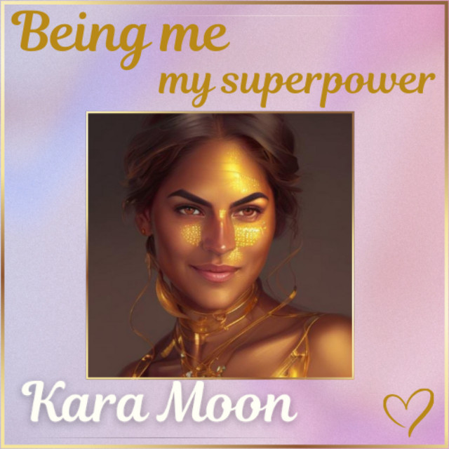 Kara Moon | Podcast on Spotify