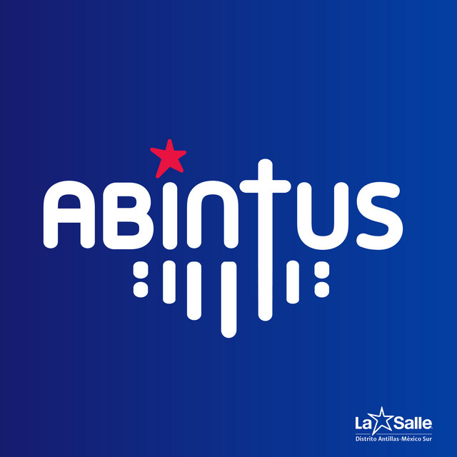 ABINTUS | Podcast on Spotify