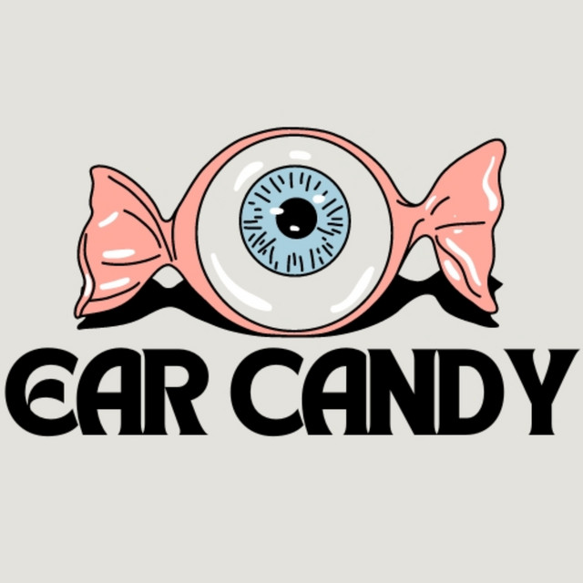 Ear Candy | Podcast on Spotify