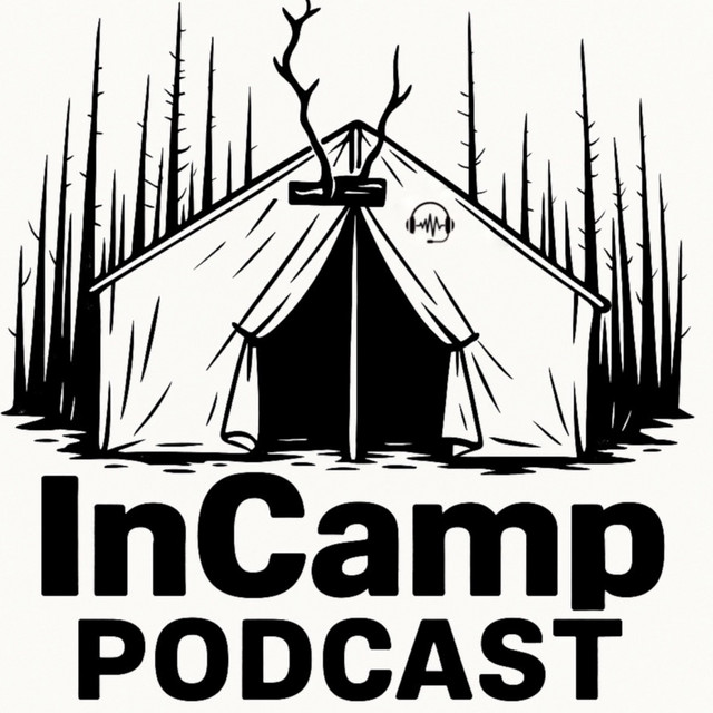 Ep. #24 Bear Hunting Strategies and Camp Stories with Dan Infalt ...
